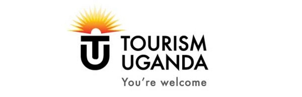 Discovering Gabon's Culture and History - Visit Africa