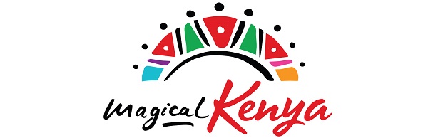 Senegal's Festivals and Celebrations: A Year-Round Calendar of Events ...