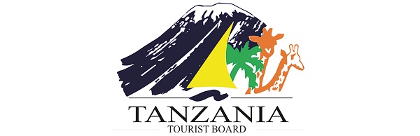 UGWENO ITINERARY - Visit Africa